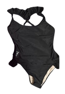 Snap-Crotch Bathing Suits – Twisted Slip